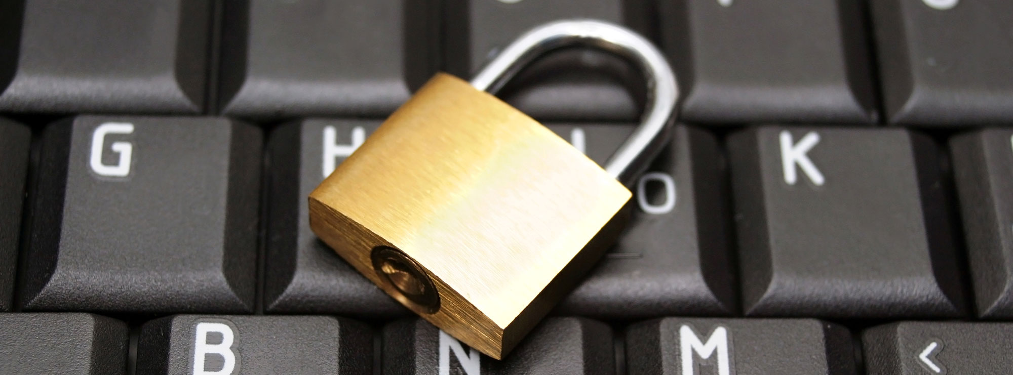 Five Effective Strategies to Enhance Your Business's Physical Security ...